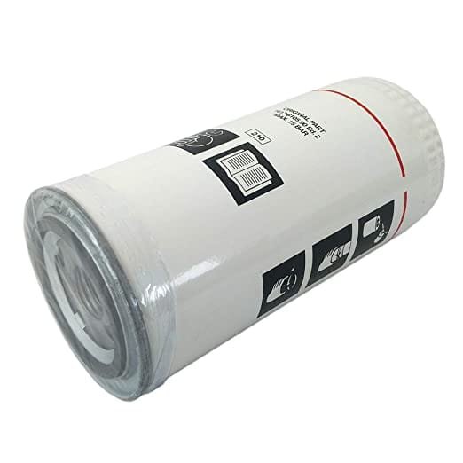 Atlas Copco 1613610590-1613610500 Oil Filter – onestophaus