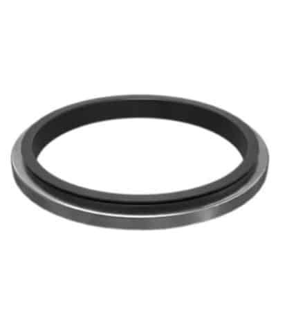 CAT 1425867 Seal – onestophaus