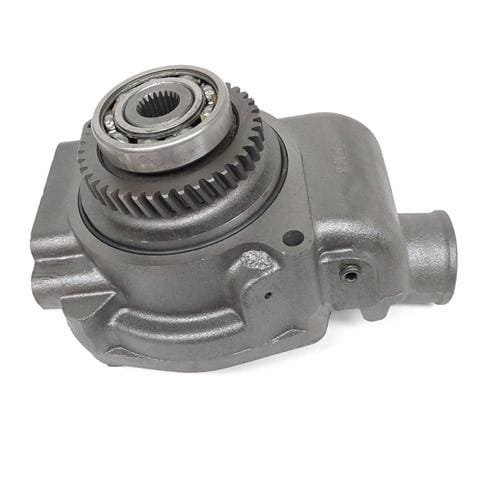 CAT 1727766 Water Pump – onestophaus