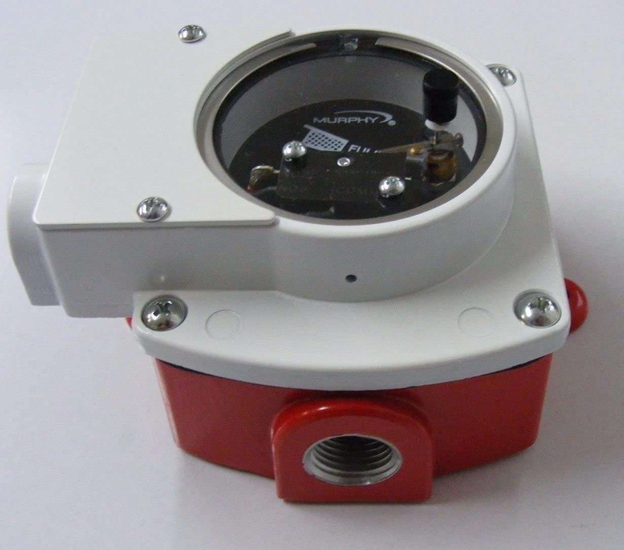 FW Murphy 15700116 Switch – onestophaus