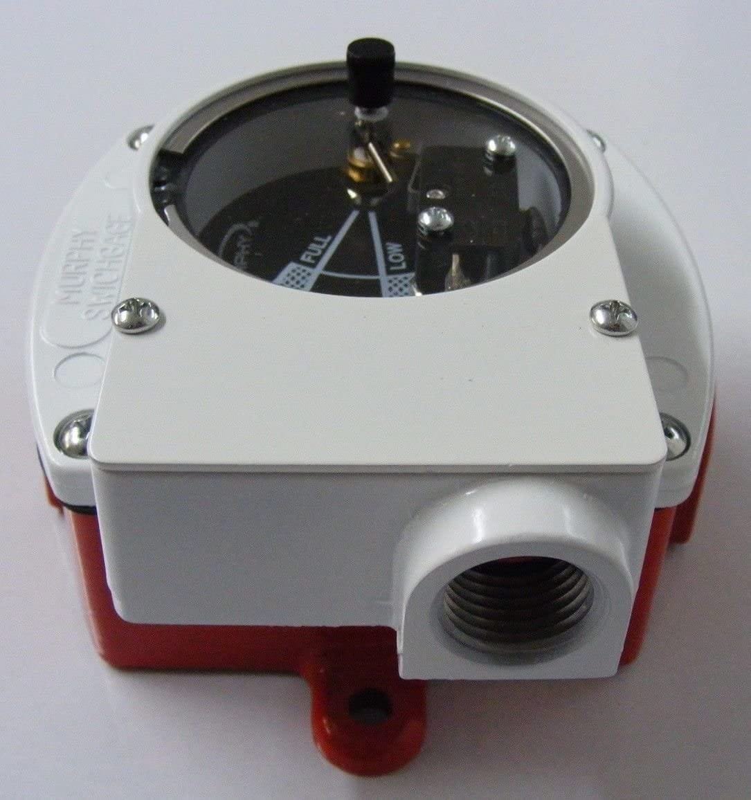 FW Murphy 15700116 Switch – onestophaus