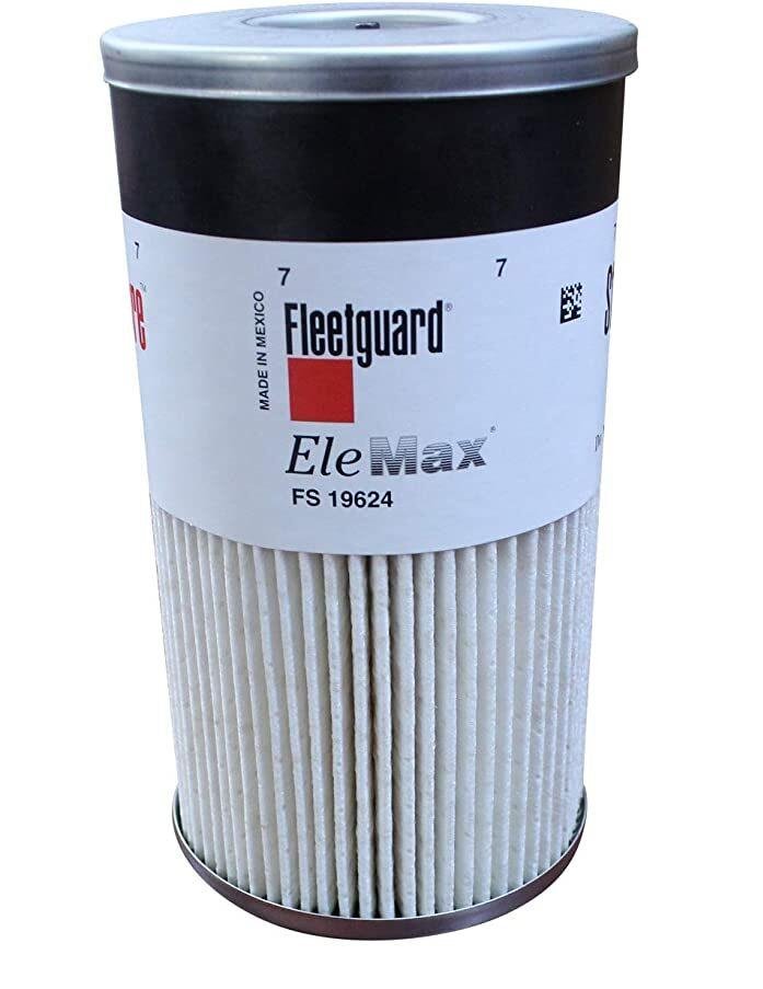 Fleetguard FS19624 Fuel Filter – onestophaus