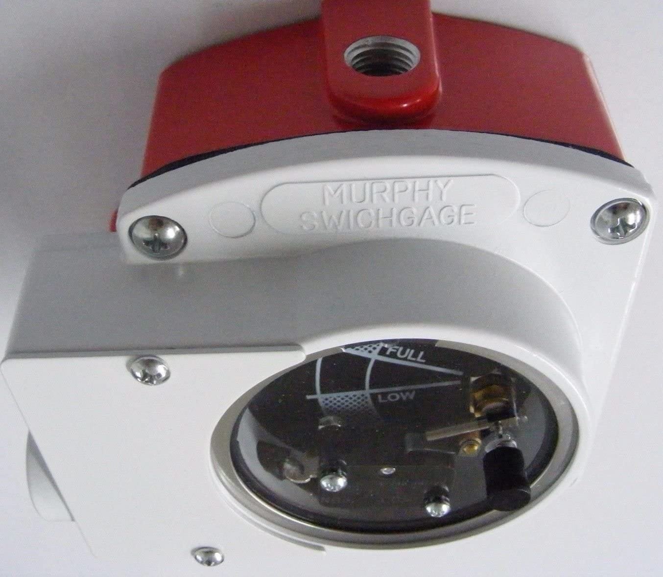 FW Murphy 15700116 Switch – onestophaus
