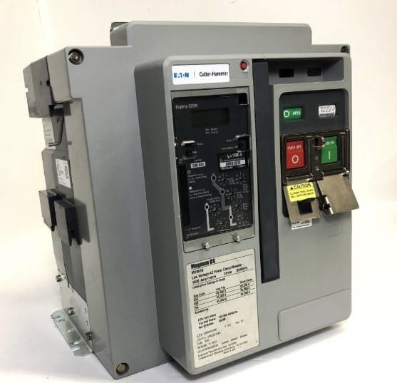 Magnum 14249 Breaker – onestophaus