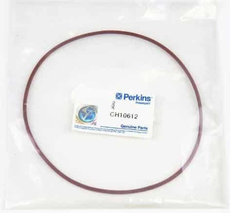 Perkins CH12340 Seal – onestophaus