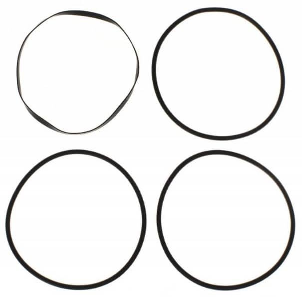 Perkins CH10673 Liner Band – onestophaus